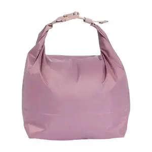 Adidas Dry Bag - Magic Mauve