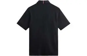 Kith X Wilson Game Point Seamless Polo
