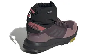 Adidas Hikster Mid Cold.rdy Boots