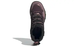 Adidas Hikster Mid Cold.rdy Boots