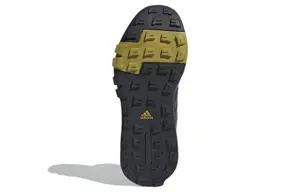 Adidas Hikster Mid Cold.rdy Boots