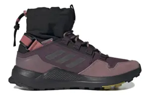 Adidas Hikster Mid Cold.rdy Boots