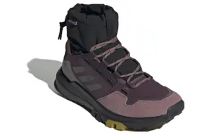 Adidas Hikster Mid Cold.rdy Boots