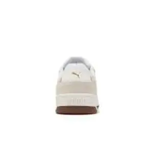 PUMA Court Classic Lux Sd Sneakers