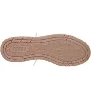PUMA Court Classic Lux Sd Sneakers