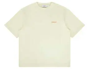 Off-White Tape Arrow Fit T-shirt