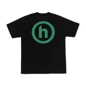 A BATHING APE X Hidden Ny T-shirt