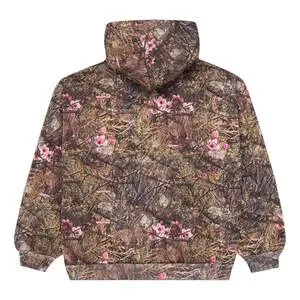 SP5DER Og Web Hoodie