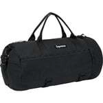 Supreme Duffle Bag