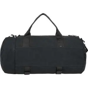Supreme Duffle Bag