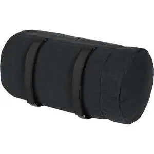 Supreme Duffle Bag