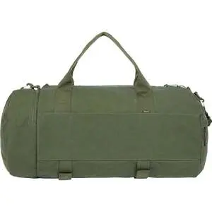 Supreme Duffle Bag