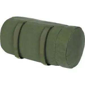 Supreme Duffle Bag
