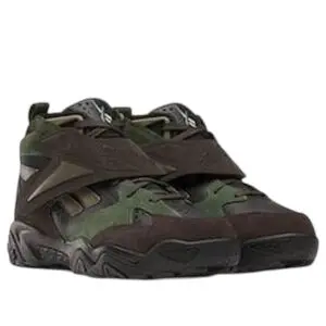 REEBOK Preseason 94 'beef Broccoli