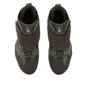 REEBOK Preseason 94 'beef Broccoli