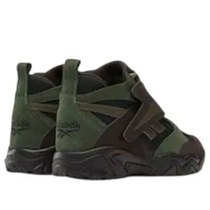 REEBOK Preseason 94 'beef Broccoli