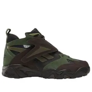 REEBOK Preseason 94 'beef Broccoli