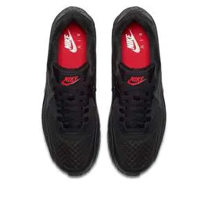 Nike Max 90 Essential Sneakers - Black/black