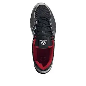 Adidas X Mercedes Amg Consortium Megaride Ct Sneakers
