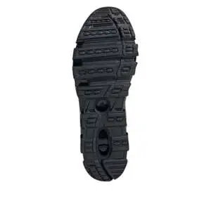 Adidas X Mercedes Amg Consortium Megaride Ct Sneakers