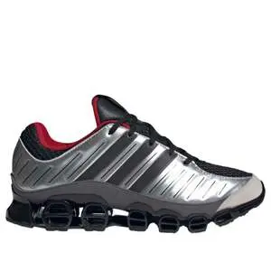 Adidas X Mercedes Amg Consortium Megaride Ct Sneakers