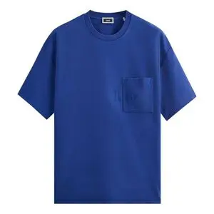 Kith Quinn Tee - Current