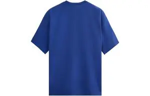 Kith Quinn Tee - Current