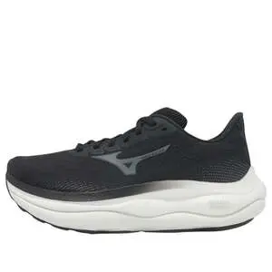 Mizuno Wave Sky 9 Wide 4e - Black