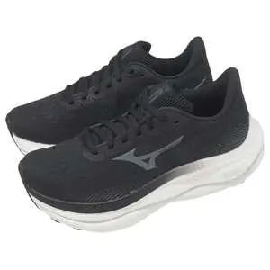 Mizuno Wave Sky 9 Wide 4e