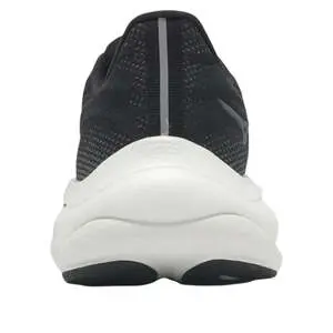 Mizuno Wave Sky 9 Wide 4e
