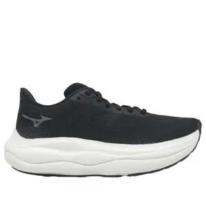 Mizuno Wave Sky 9 Wide 4e Athletic Sneakers
