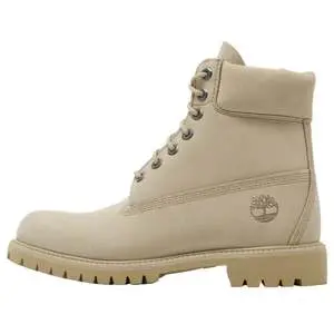Timberland 6 Inch Premium Waterproof Boot