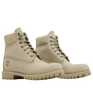 Timberland 6 Inch Premium Waterproof Boot