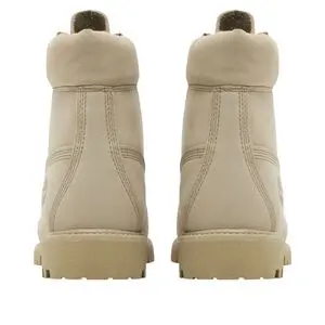 Timberland 6 Inch Premium Waterproof Boot