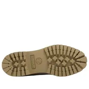 Timberland 6 Inch Premium Waterproof Boot