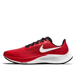 Nike Zoom Pegasus 37 Athletic Sneakers