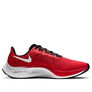 Nike Zoom Pegasus 37 Athletic Sneakers