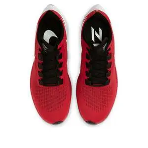Nike Zoom Pegasus 37 Athletic Sneakers