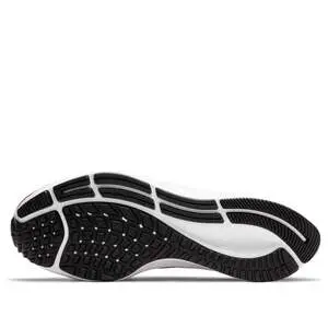 Nike Zoom Pegasus 37 Athletic Sneakers