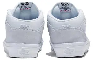 VANS Skate Half Cab '92 'light Blue