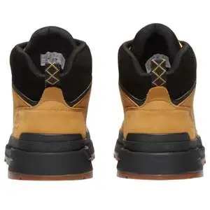 Timberland Converge Mid Boot
