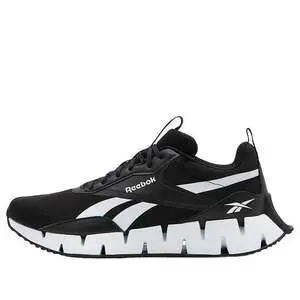 REEBOK Zig Dynamica Str Sneakers - Core Black/white