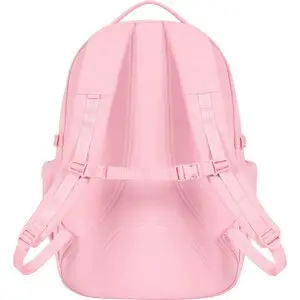 Supreme Backpack