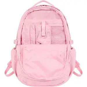 Supreme Backpack