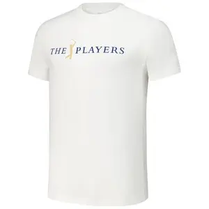 FLOMOTION The Players Chubs T-shirt