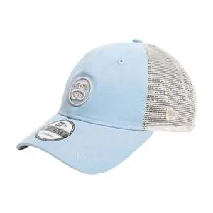 StÜssy Trucker Cap