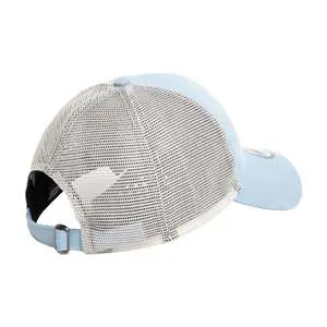StÜssy Trucker Cap