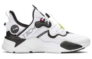 PUMA Rs-x T3ch Overload Sneakers