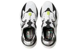 PUMA Rs-x T3ch Overload Sneakers