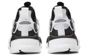 PUMA Rs-x T3ch Overload Sneakers